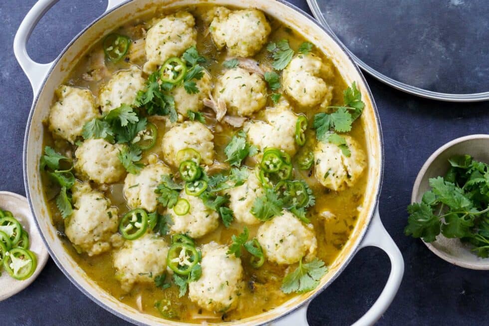 10-comforting-soups-to-warm-your-soul-this-winter-lid-ladle